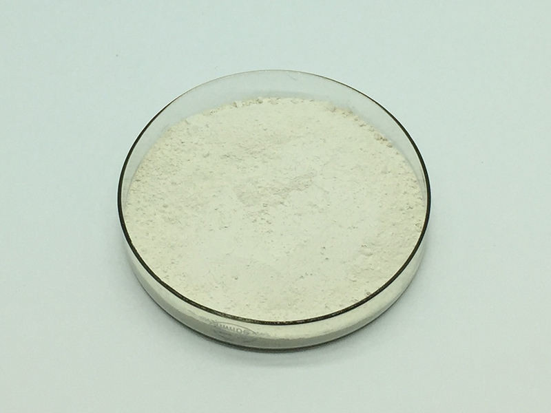 Silk Extract Skin Care Hydrolysed Silk Protein 90% min