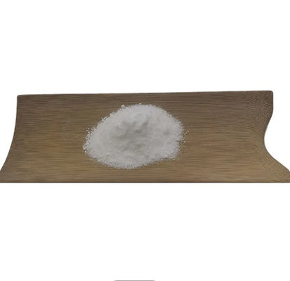 Quality Pure Plant Extracts & Stevia Plant Extract factory from China