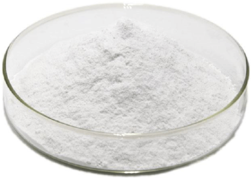 Aloe Vera Ectoin In Skincare Cosmetic Grade Lyophilized Powder